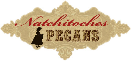 The Rich History of Little Eva Pecan Co. | Natchitoches Pecans