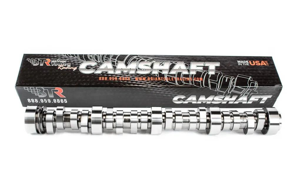BTR LS3 STAGE 5 V2 CAMSHAFT