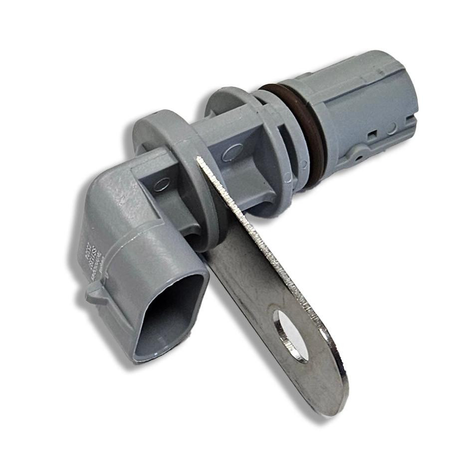 SNS138 GEN4 Crankshaft Position Sensor - Scram Speed