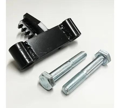 LSX FLYWHEEL HOLDER