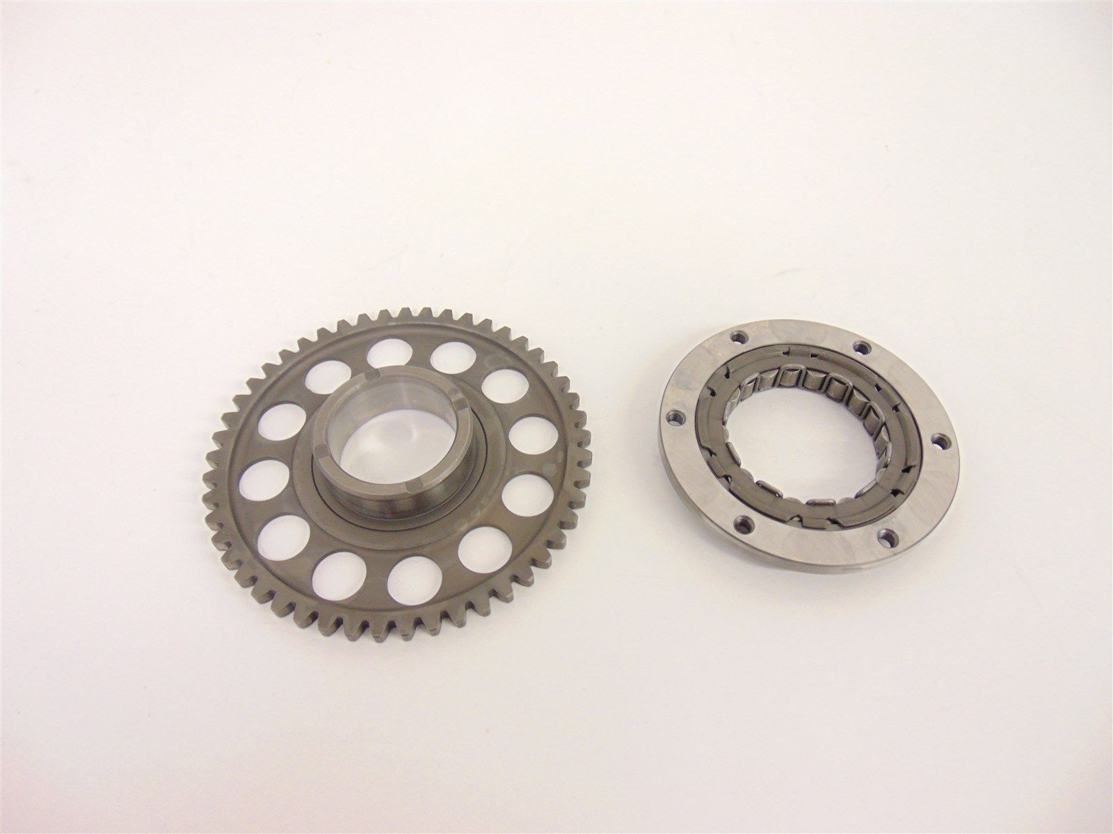 Honda Products - cyclesrus.net