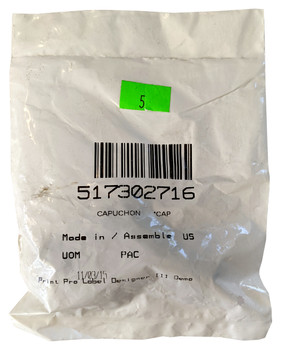 OEM for Sea Doo Cap Lot of 5 GTI 90 GTI 130 155 GTR 215 230 X 230 ...