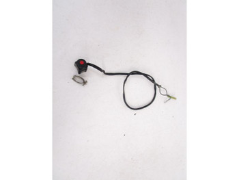 2005-2022 KTM 250 SXF Stop Kill Switch 50311089200 - cyclesrus.net