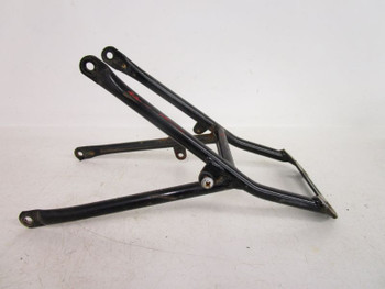 2002 LEM 50 LX2 DB Motors Subframe - cyclesrus.net