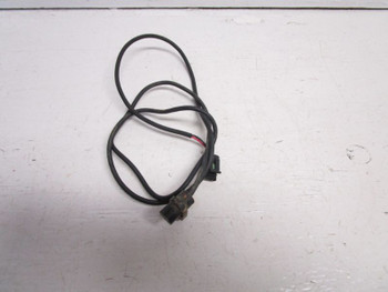 2000-2008 Polaris Sportsman 500 6x6 Hall Effect Sensor 4010298 ...