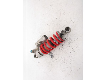 05 Yamaha R6 Rear Shock 5SL-22210-40-00 2005 - cyclesrus.net