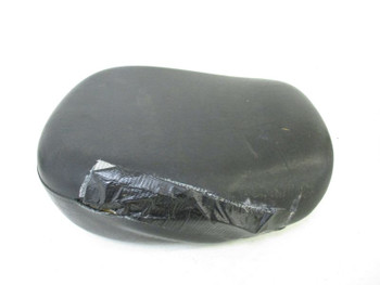 00 Honda GL 1500 CT Valkyrie Tourer Rear Passenger Seat 77300-MZ0-A80 ...