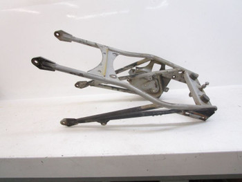 01 Bombardier DS 650 Rear Subframe 705200359 2000-2003 - cyclesrus.net
