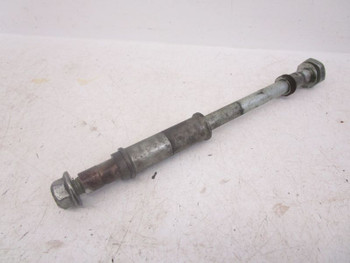 02 Harley Davidson Heritage Softail FLSTCI Pivot Shaft 47610-00 2000 ...