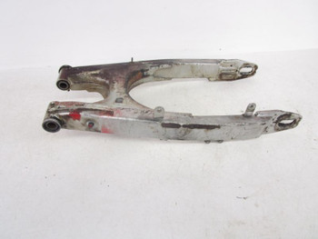 89 Yamaha XT350 XT 350 Swingarm 55V-22110-00-35 1985-1991 - cyclesrus.net