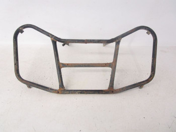 07 Honda TRX 250 TE Recon Front Rack Carrier 81100-HM8-B40 2005-2023 ...