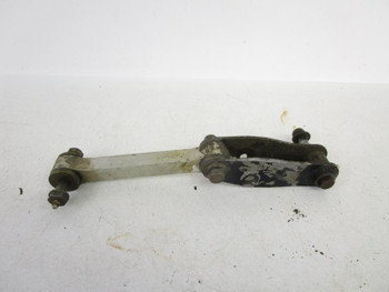 03 Yamaha Raptor YFM 660 R Swingarm Linkage 5LP-2217F-10-00 2002-2005 ...