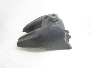 2001 KINDER KD80 KD 80 Four Stroke Gas Fuel Tank - cyclesrus.net
