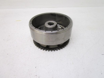 03 Honda CBR 600 F4i Flywheel Starter Clutch 31110-MBW-E21 2001-2006 ...