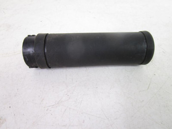 1992 Harley Davidson FXD Electra Glide Twist Tube 56220-94A 1982-2007 ...