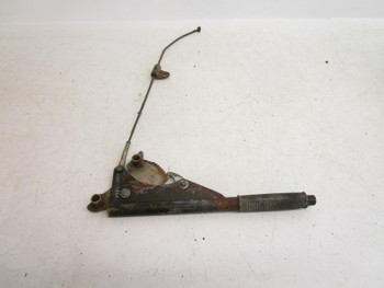 83 Honda FL 250 Odyssey Hand Parking Brake 47105-950-000 1977-1984 ...