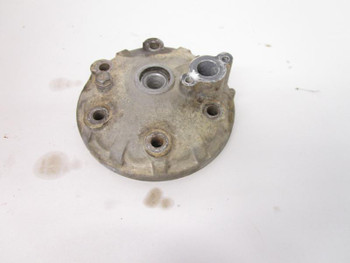 92 KTM TXC 300 Cylinder Head 54630306300 1992 - cyclesrus.net