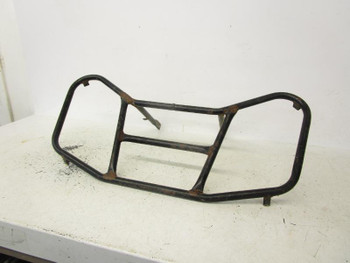 05 Honda Recon TRX 250 TM Front Rack Carrier 81100-HM8-B40 2005-2024 ...