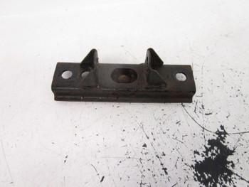 12 Kawasaki KVF 650 Brute Force 4x4i IRS Rear Diff Mount 11053-1592 ...