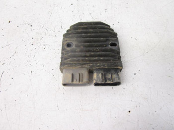 03 Honda TRX 650 FA Rincon Voltage Regulator Rectifier 31600-HP0-A01 ...