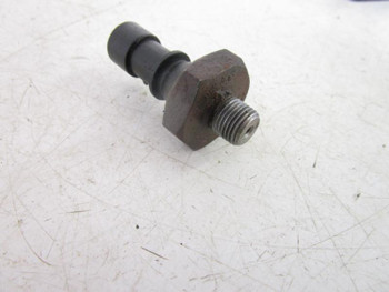 11 Can Am Outlander 800 XMR EFI Oil Pressure Switch 420256915 2011-2024 ...