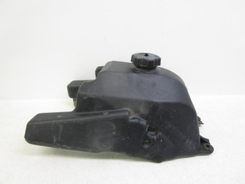 99 Yamaha Warrior YFM 350 X Gas Fuel Tank 1UY-24110-01-00 1987-2004 ...