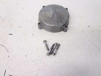 1990-2002 Kawasaki Ninja ZX6 D E Pulse Cover 14024-1881 - cyclesrus.net