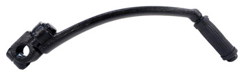 Kick Start Lever Kicker for Suzuki 1986-88 DR125 DR200 SP125 SP200 DR ...