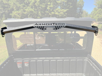 ArmorTech Game Loader GLSW10 for Segway UT10 Crew 2024-2025 - cyclesrus.net