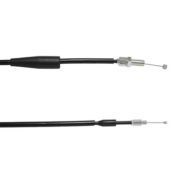 ArmorTech Throttle Cable CB818 replaces Can-Am 707000955 - cyclesrus.net