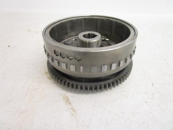 20 CF MOTO CForce 400 S Flywheel Starter Clutch 0GR0-031000-1000 2016 ...