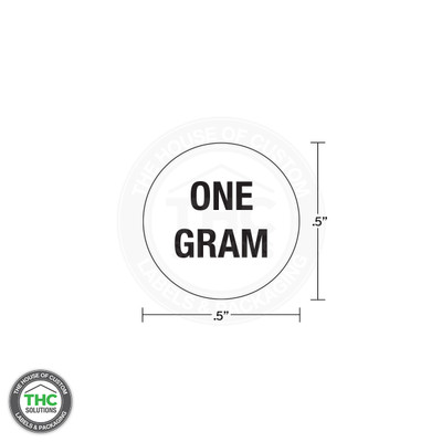 State Specific Labels