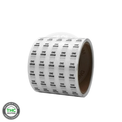 State Specific Labels