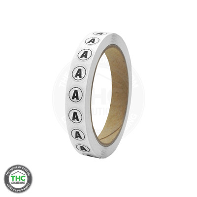 California Cannabis Warning Label