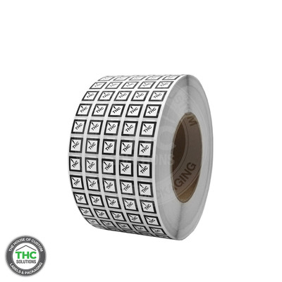 State Specific Labels