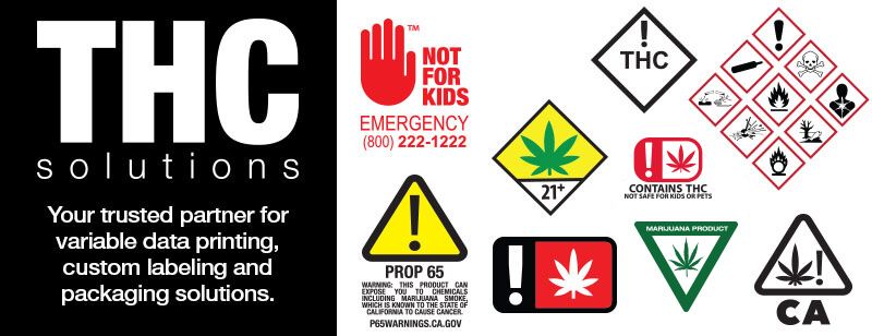 Cannabis Universal Symbols and More Free Downloads! - THC Label Solutions