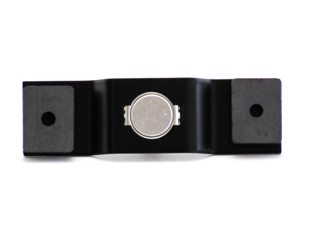 Fireplace Blower Fan Heat Sensor - Thermostat
