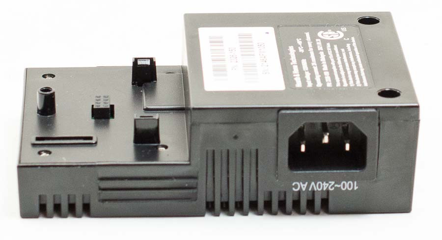 RC400 IntelliFire™ Touch Remote Control System | Majestic | Heat & Glo ...