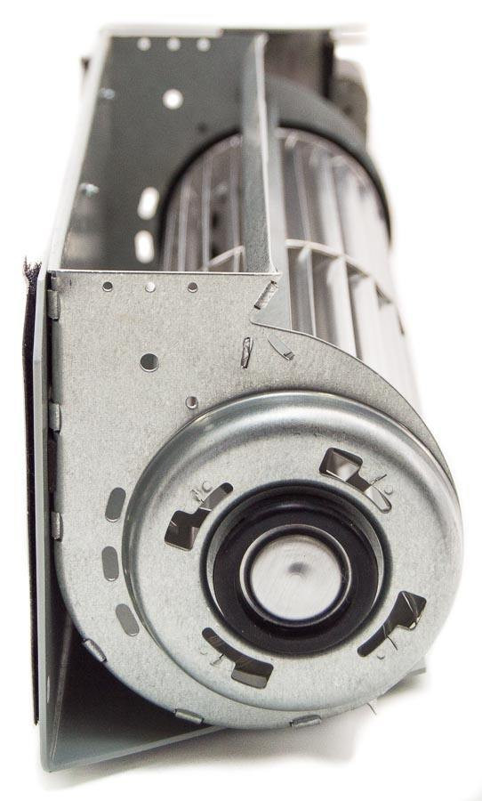 FBK-100 Blower Kit | Lennox Fireplaces | Fireplace Blower Fan