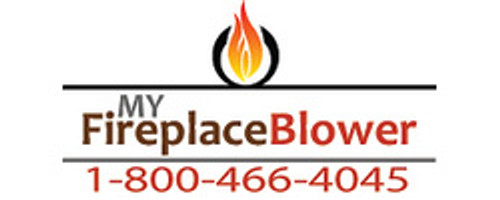 Hearth & Home Fireplaces