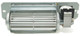 GZ550-1KT Blower Kit | Napoleon Fireplace Blower Fan | GD36NTR