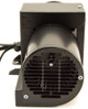 FK26 Fireplace Blower Fan Kit | Vermont Castings | FK26 Stove Fan