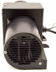 FK26 Fireplace Blower Fan Kit | Vermont Castings | FK26 Stove Fan
