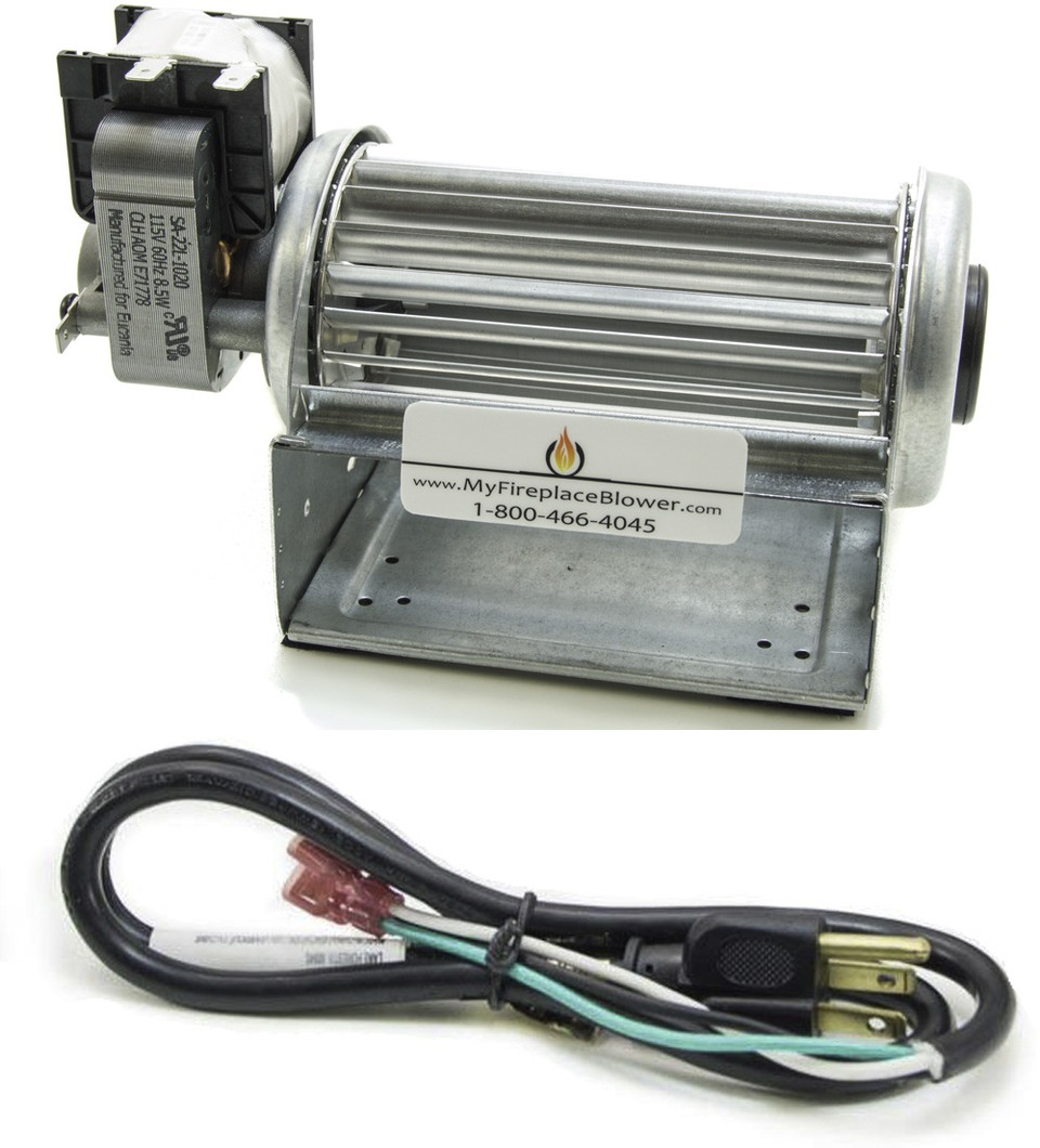 RC400 IntelliFire™ Touch Remote Control System | Majestic | Heat & Glo ...