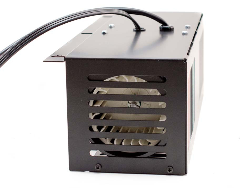 99000118 Wood Stove Blower Fan | Travis Industries | LOPI | AVALON