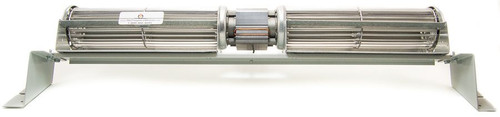 WFK36 Fireplace Blower Fan for Majestic WM36, WM36A