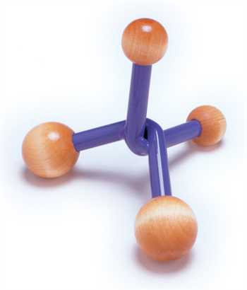 The Original Jacknobber 2 Massage Tool - Clinical Charts and Supplies