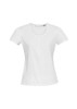K315LS - Ladies Chic Top - Online Workwear