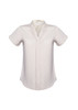 S628LS - Ladies Madison Short Sleeve