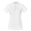 P105LS - Ladies City Polo - Online Workwear